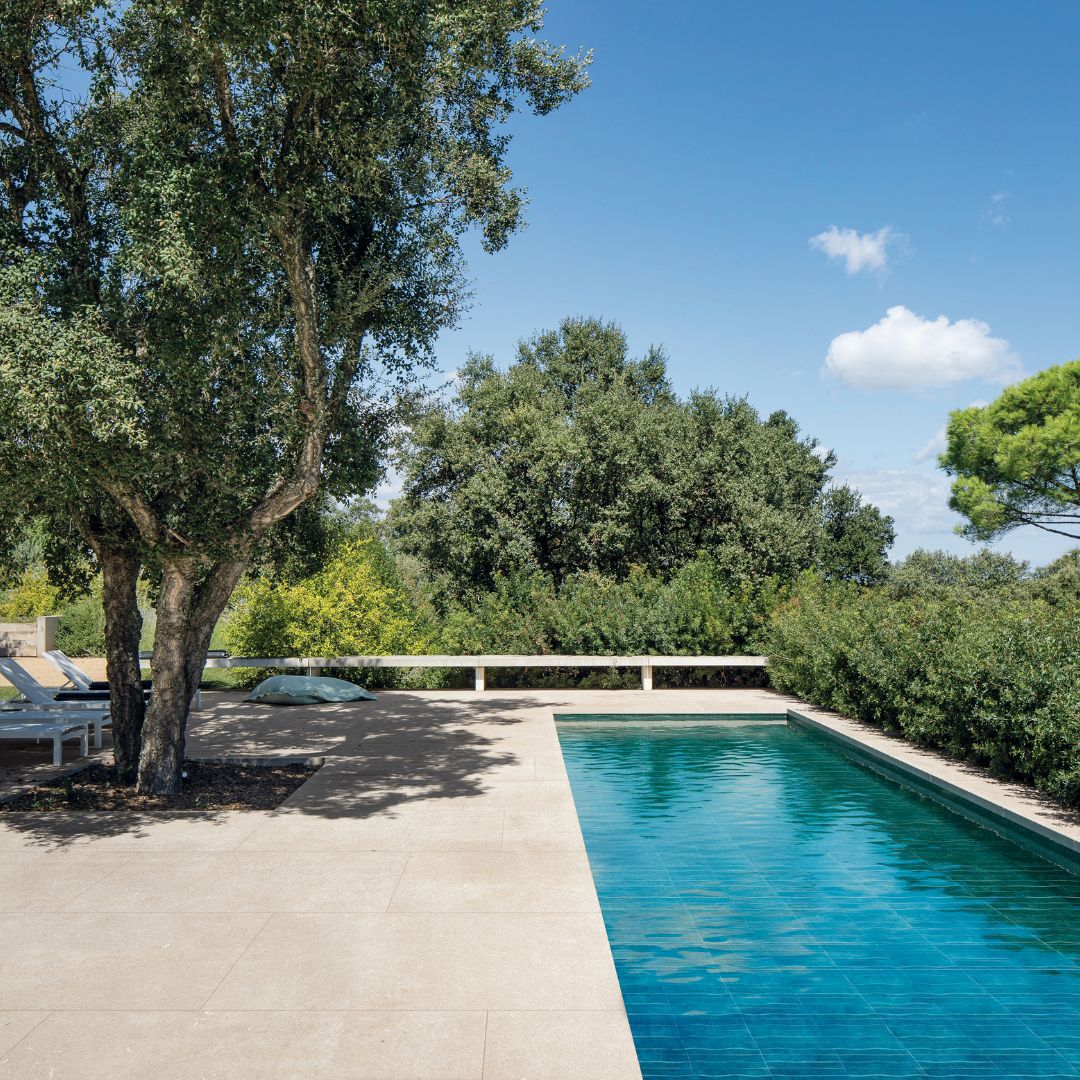 SensiColore : un voyage poétique à travers la couleur et la matière - Gavra