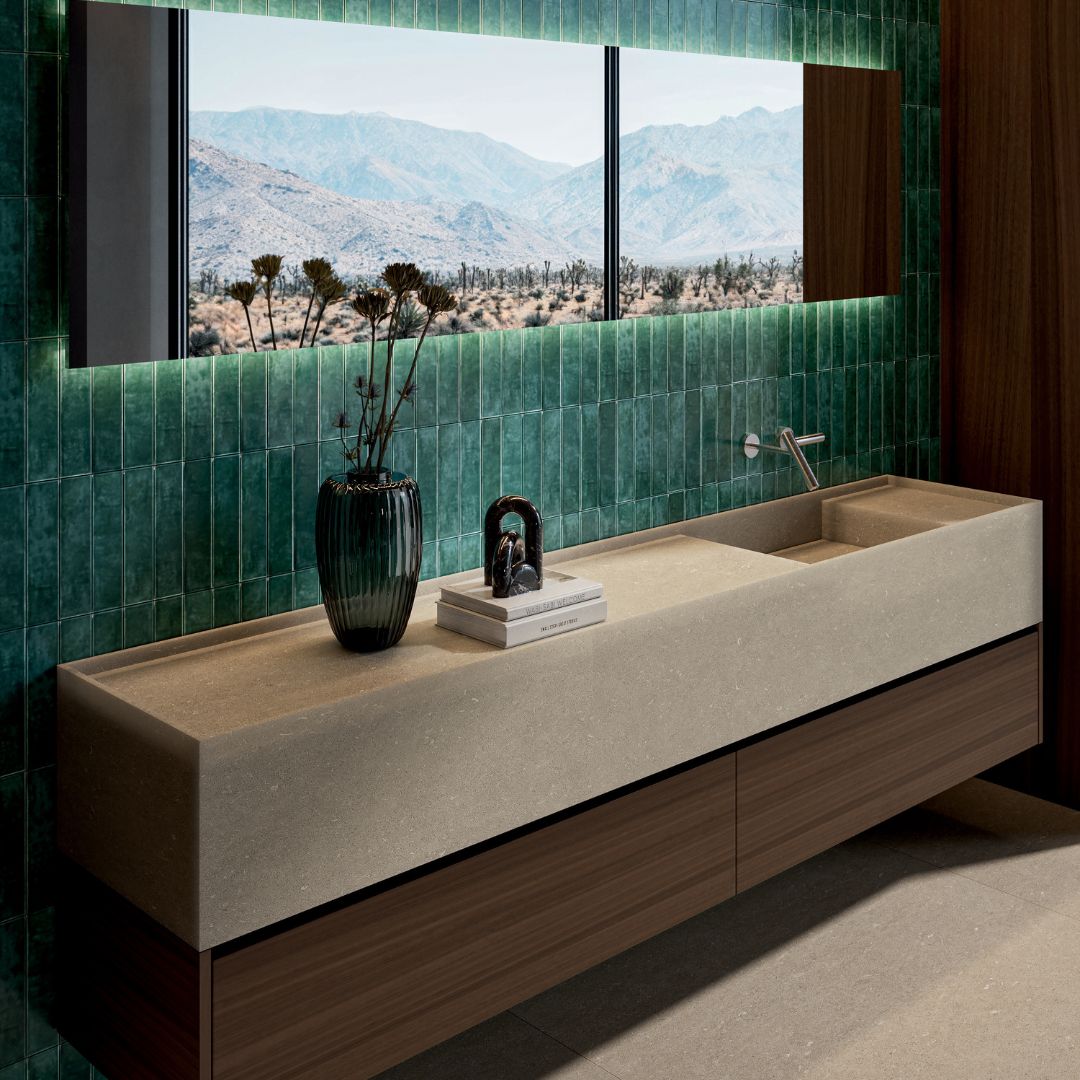 SensiColore : un voyage poétique à travers la couleur et la matière - Gavra